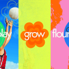 Tadley Netball League | Bloom Netball