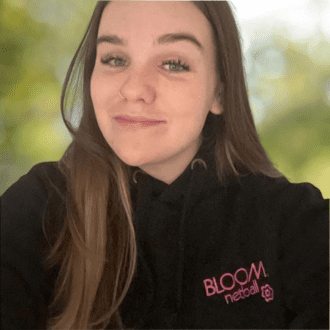 Stratford Upon Avon Rounders League , UK's No.1 Social Netball - Bloom ...